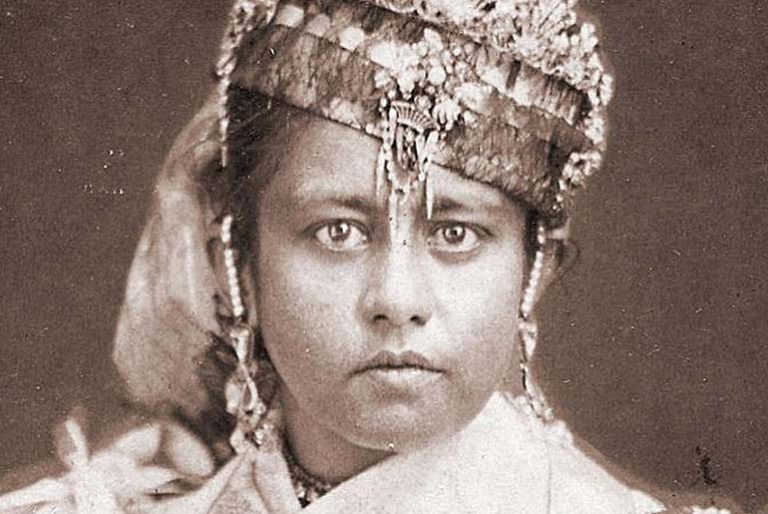 Archiving the Heritage of Britain’s First Purpose Built Mosque ...