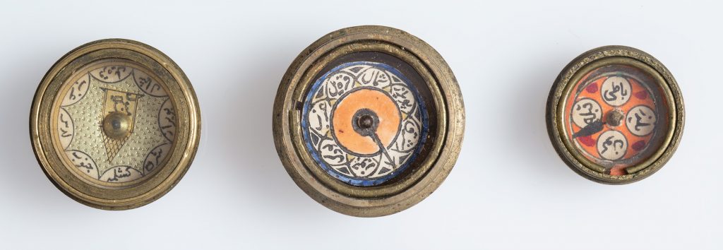 A Retrospective Artistic Look at the Hajj – The Arts of Pilgrimage ...