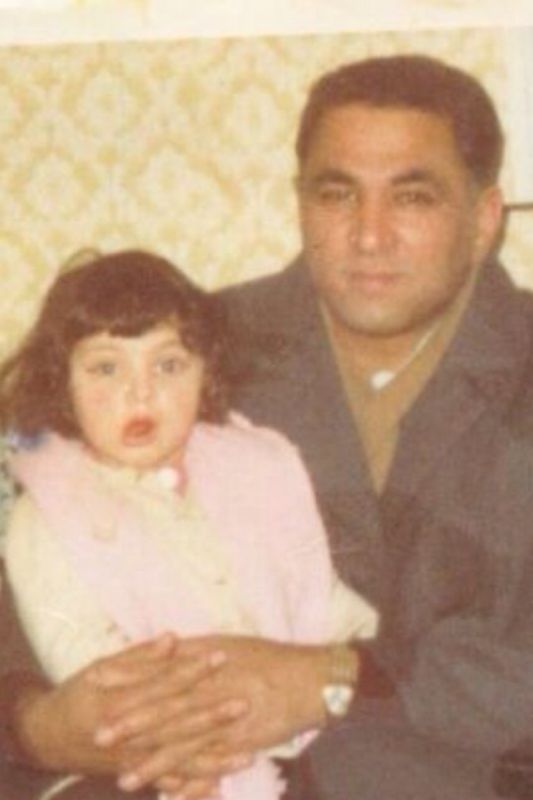 Bahadur Sher’s life narrated by his daughter Inayah Sher – Everyday Muslim