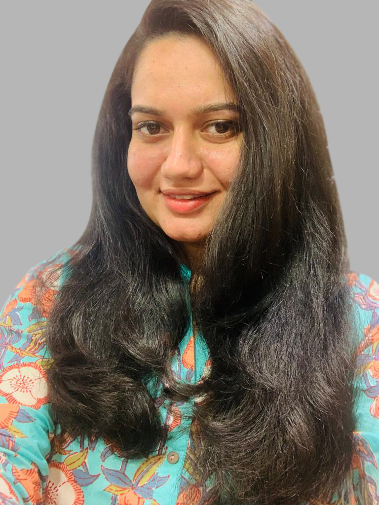 Advisory Board – Everyday Muslim