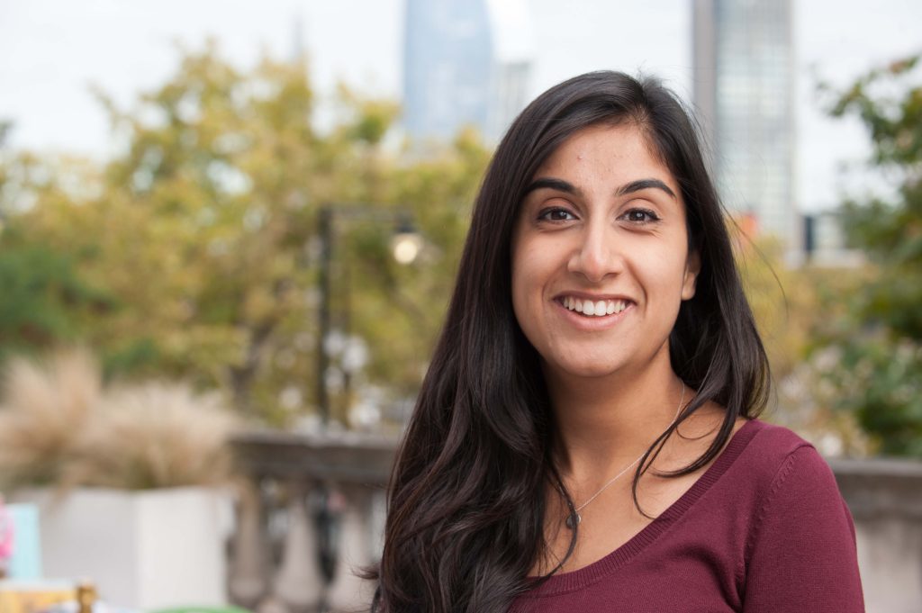 Advisory Board – Everyday Muslim